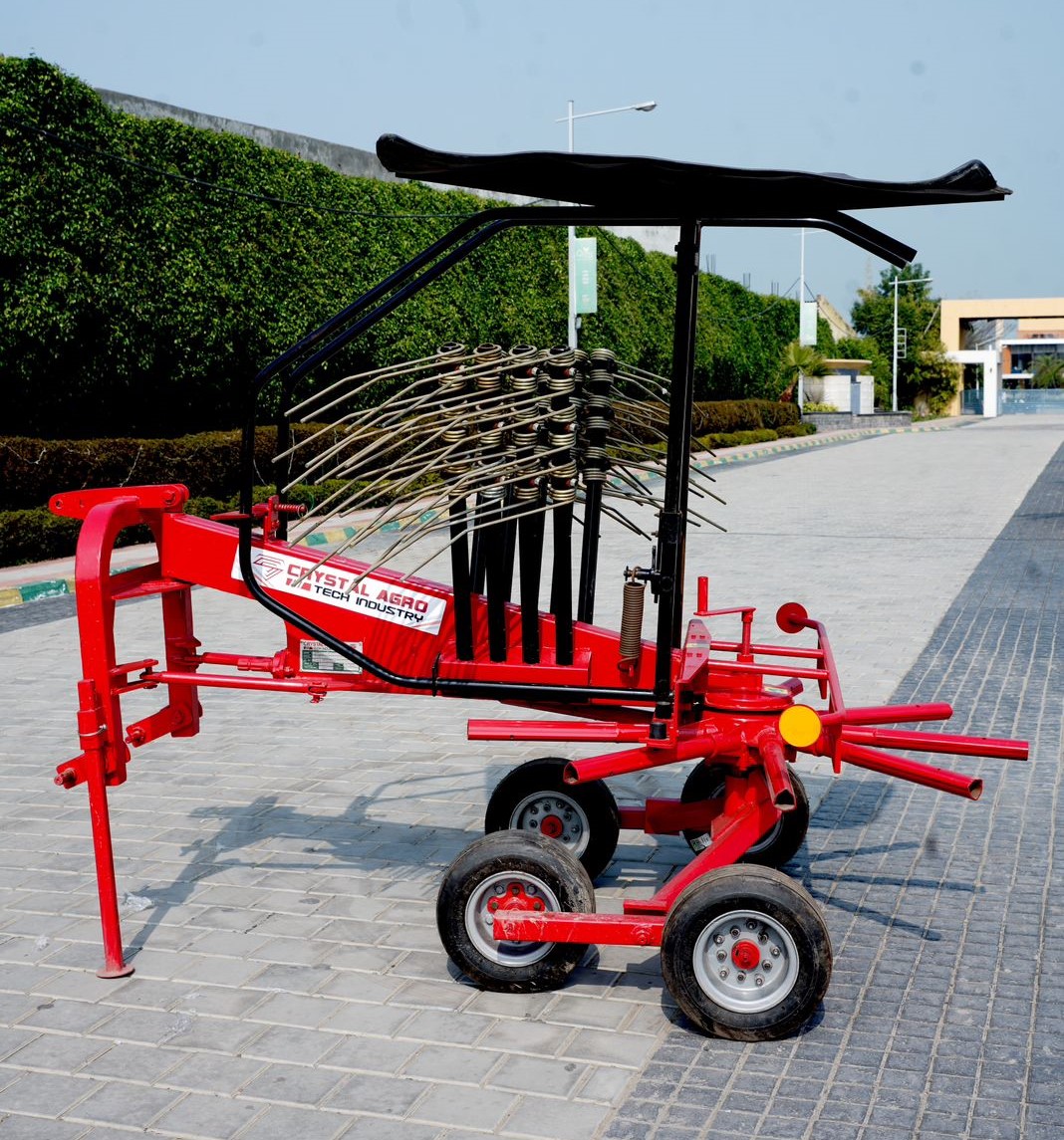 Gallery – Crystal Agro