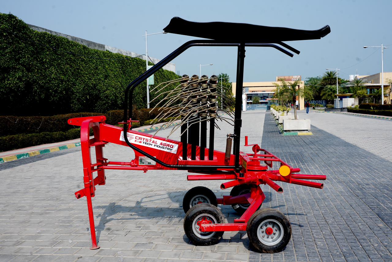 Gallery – Crystal Agro